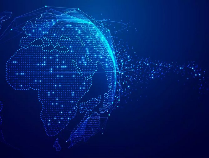 Bain Technology Report 2021: The new technology economy | AI Magazine