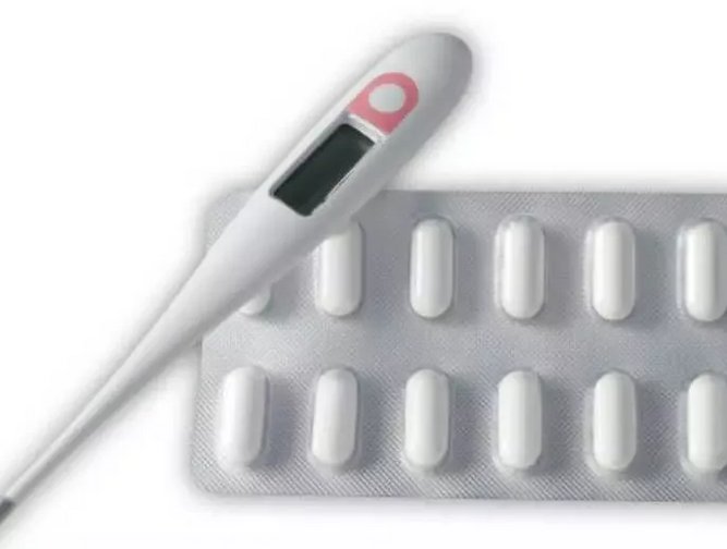 MHRA seizes fake thermometers over meningitis concerns | Healthcare Digital