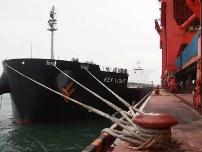 [VIDEO] Minas-Rio Update: Anglo American Delivers First Iron Ore ...