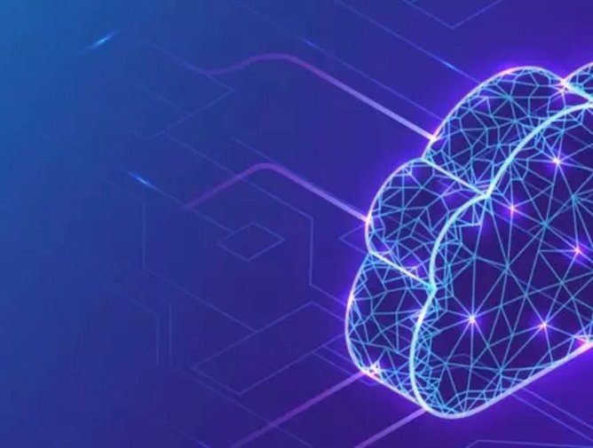 What is distributed cloud? | Technology Magazine