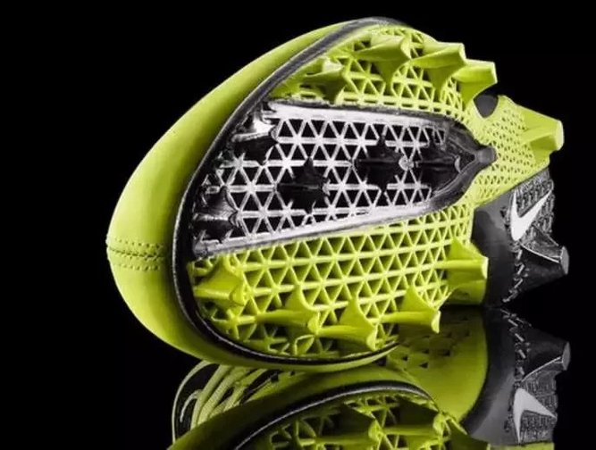 INDUSTRY ANALYSIS: The pros and cons of 3d printing | Manufacturing Digital