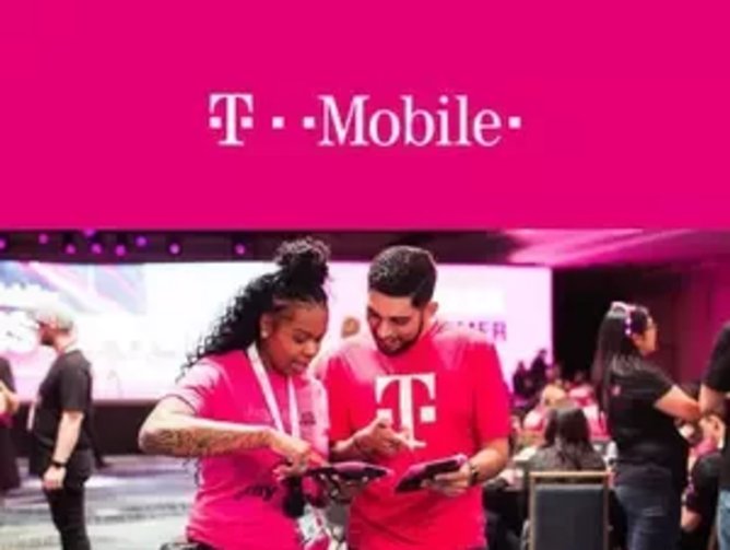 T-Mobile drives customer centricity through digital transformation and ...