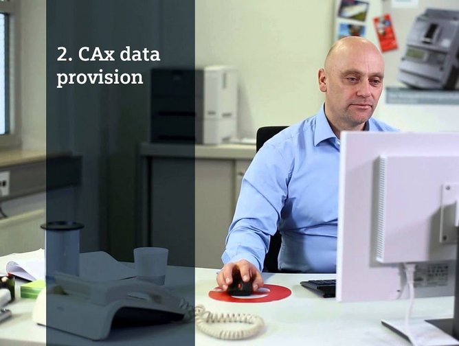 How to Sustainably Shorten Your Engineering Process | Healthcare Digital