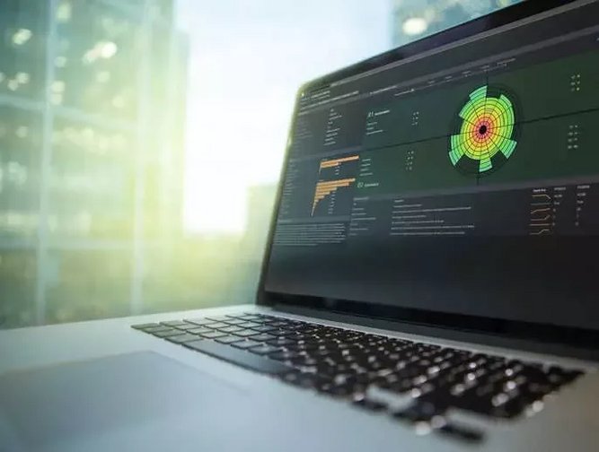 Year in Review: Refinitiv | Sustainability Magazine