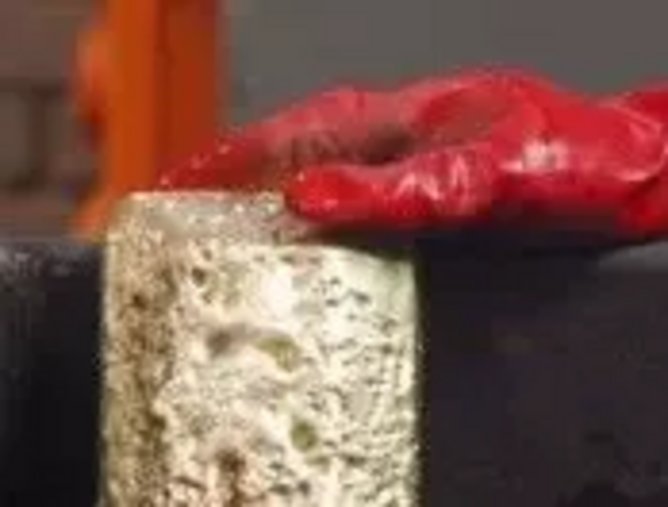 Mintails | Mining Digital