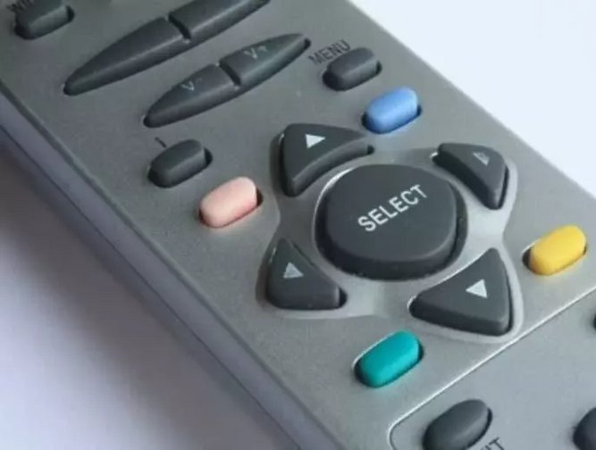 New digital TV channel delivers health advice to homes | Healthcare Digital