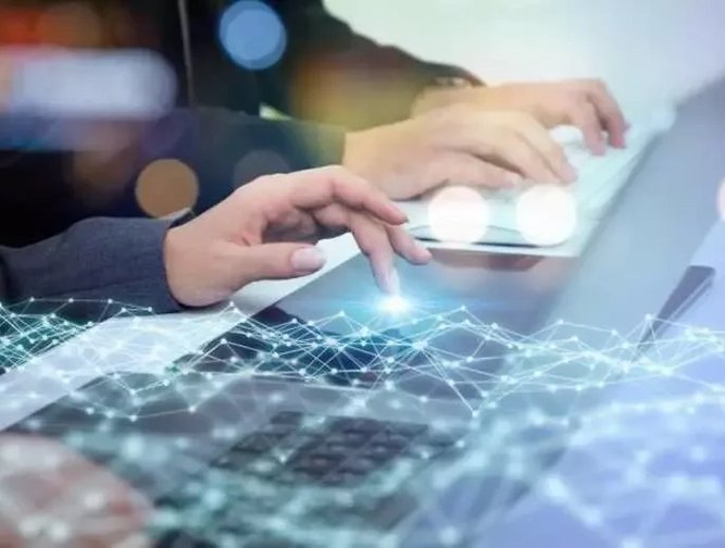 How transformative tech can address the skills gap within construction ...