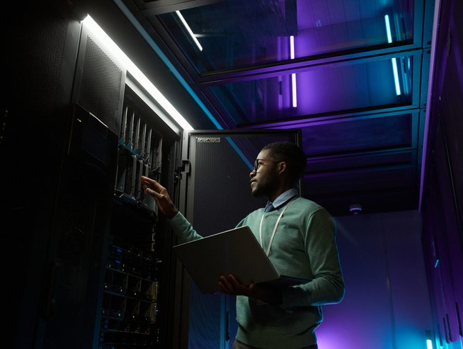 Apple drives DEI with a second Impact Accelerator programme ...