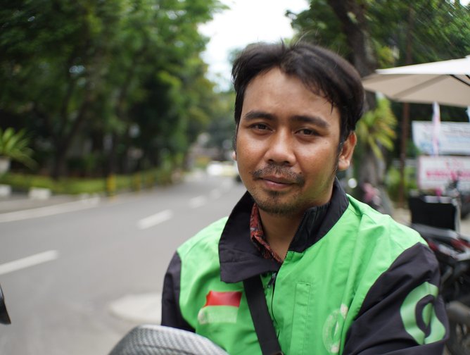 Why insurance demand is surging among low-income consumers | InsurTech ...