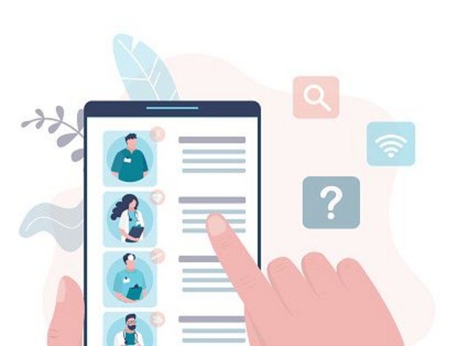 TeleTracking Technologies reduces hospital inefficiencies | Healthcare ...