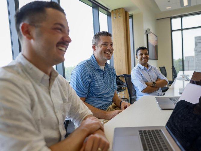 Apiture is driving digital banking innovation in the US | FinTech Magazine