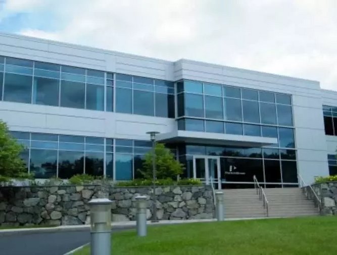 PerkinElmer, Inc unveils new range of assay kits | Healthcare Digital