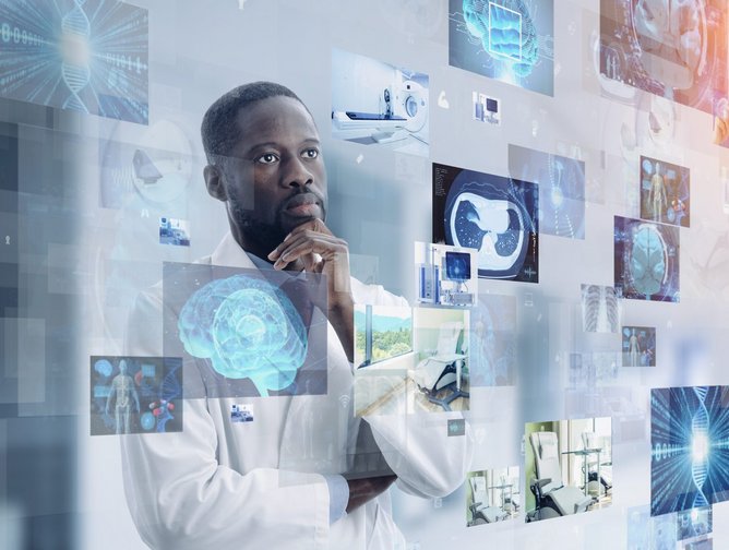 UK Insurtech Kirontech announces fundraising drive | InsurTech Digital