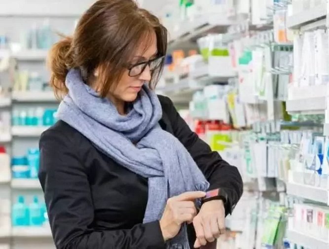 NeuroMetrix collaborates with Premera Blue Cross to launch new Quell ...