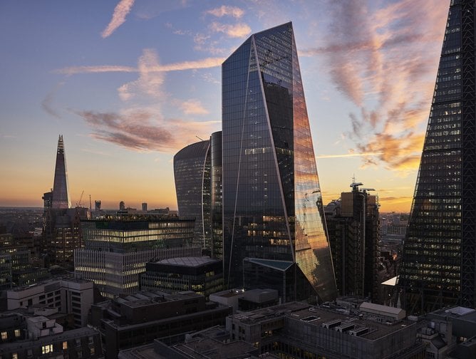 European businesses must reboot digital strategy for growth ...