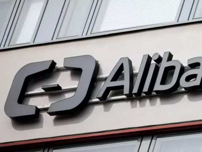Why Alibaba Cloud is doubling down in Southeast Asia | Business Chief Asia