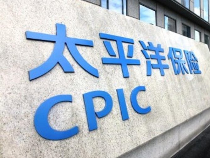 CIPC insurance business revenue growth hits three-year high | InsurTech ...