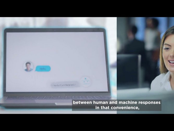 BLUE PRISM: Intelligent automation in telecommunications | AI Magazine