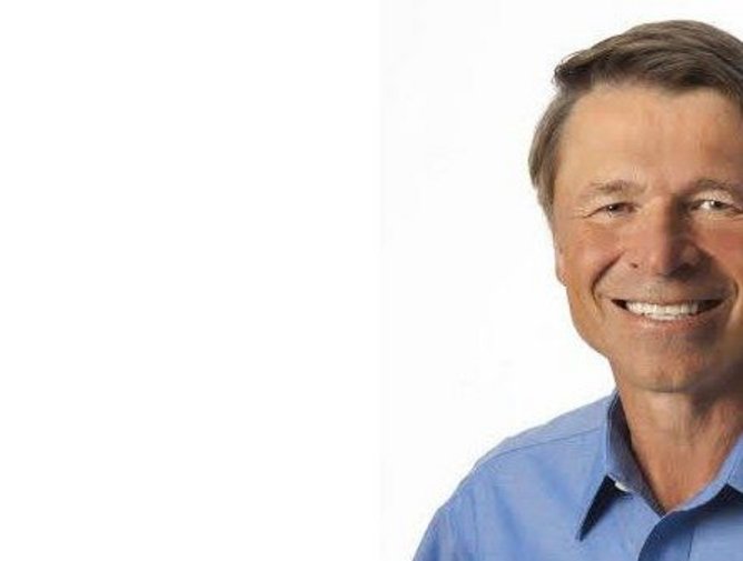 The Top Ten CEOs of the Fast Food Franchise World | Food and Drink Digital