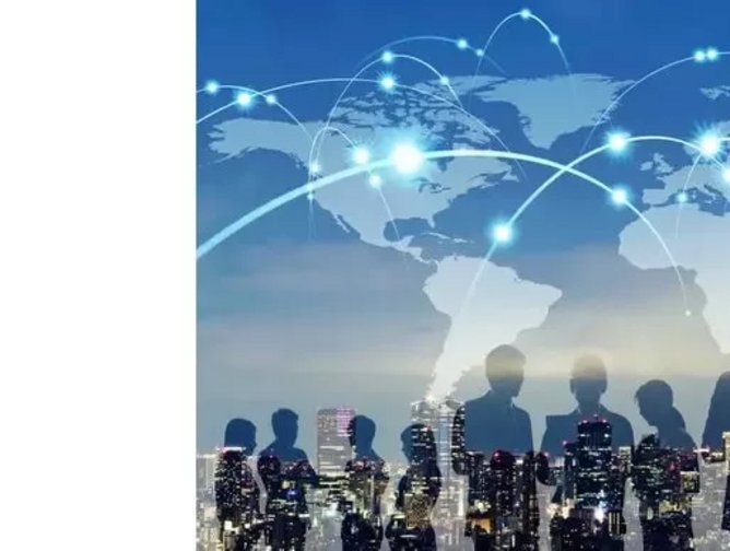 ProPak China: Reviving Asia’s Processing and Packaging | Supply Chain ...