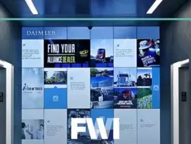 Four Winds Interactive: Business through visual communication ...