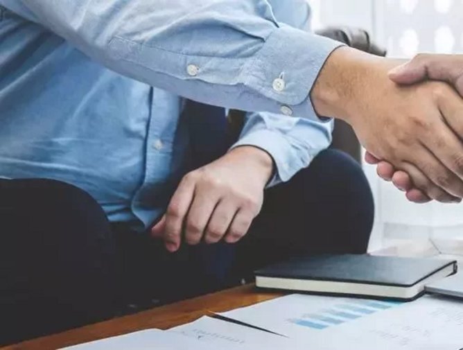 Capgemini establishes plans to acquire RXP Services | Business Chief Asia