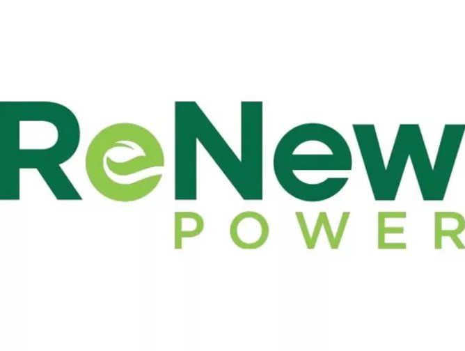 ReNew signs 150MW renewables agreement with Microsoft India | Energy ...
