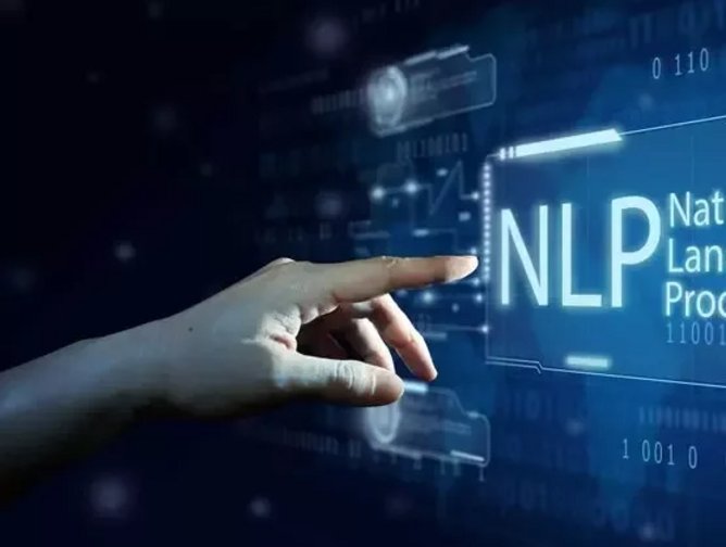 How NLP helps fintech pros get an edge | FinTech Magazine