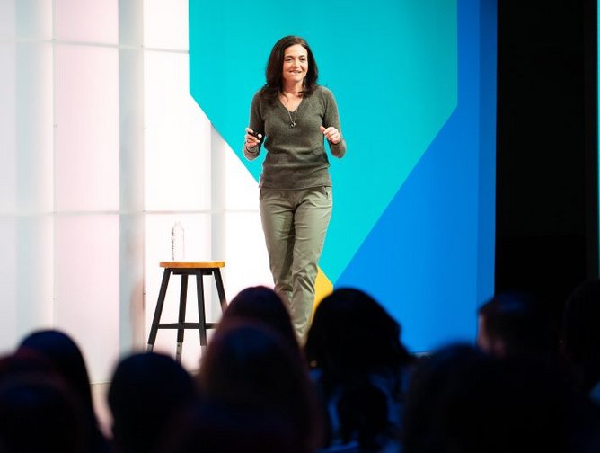 Seven former Meta executives – where are they now? | Business Chief ...