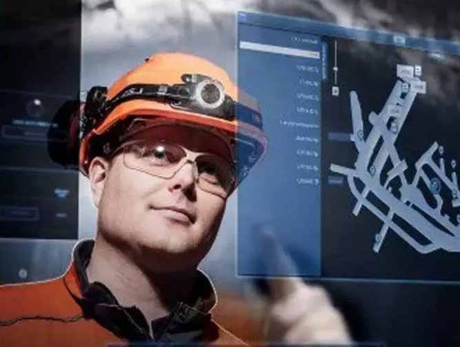 IBM at IMARC: digitisation & collaboration key to sustainable mining ...