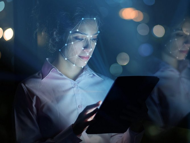 DocuSign AI identity verification | AI Magazine