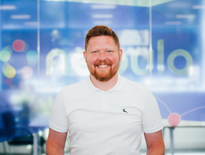 Five steps to help companies prevent cyber attacks | InsurTech Digital