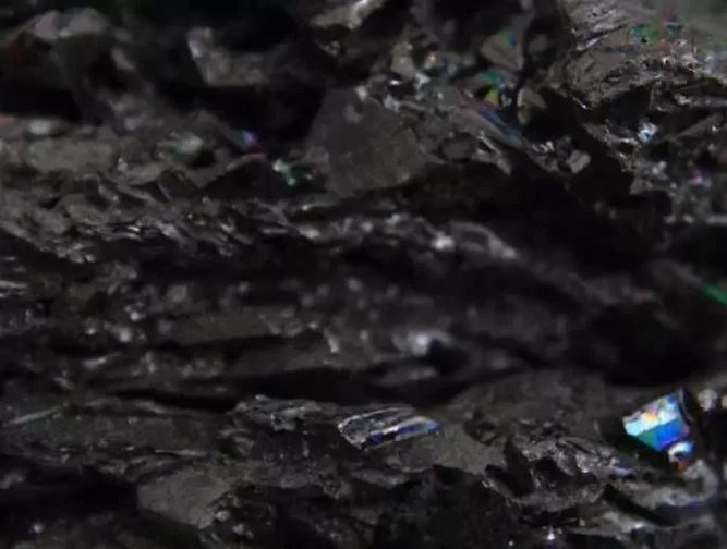 Karhu Mining Oy and Firestone Diamonds to Develop Europes First Diamond ...