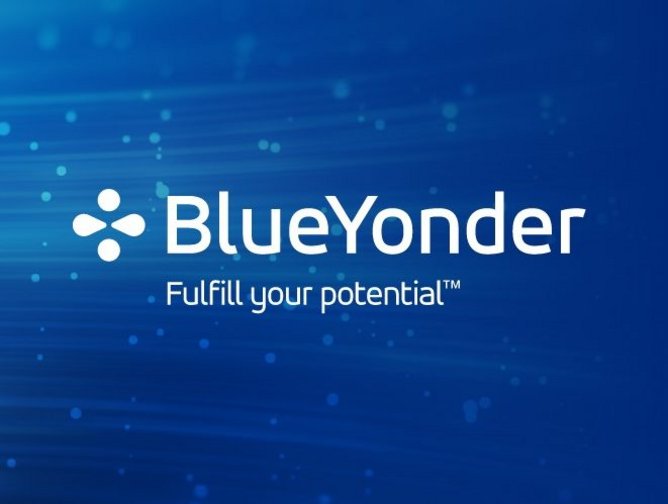 How Blue Yonder transforms the entire supply chain with AI | AI Magazine