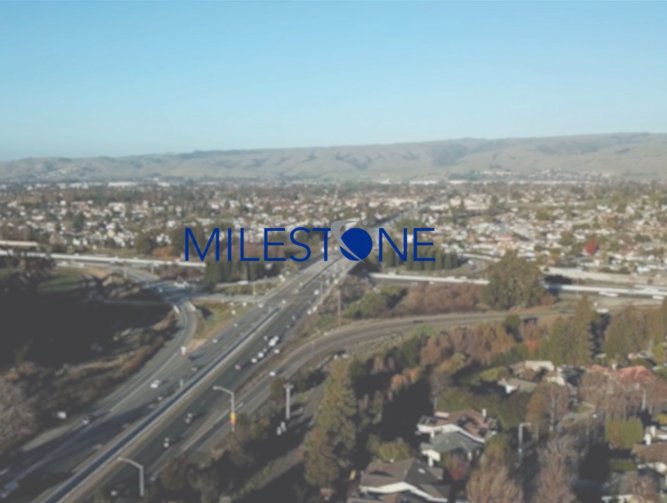 Milestone Technologies: Employee-first culture brings result ...