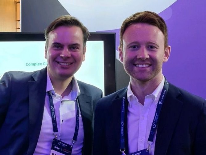 Instabase talks about 'democratising access to technology' | InsurTech ...