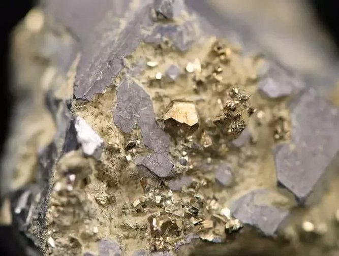 Royal Gold acquires position at Nevada’s Cortez complex | Mining Digital