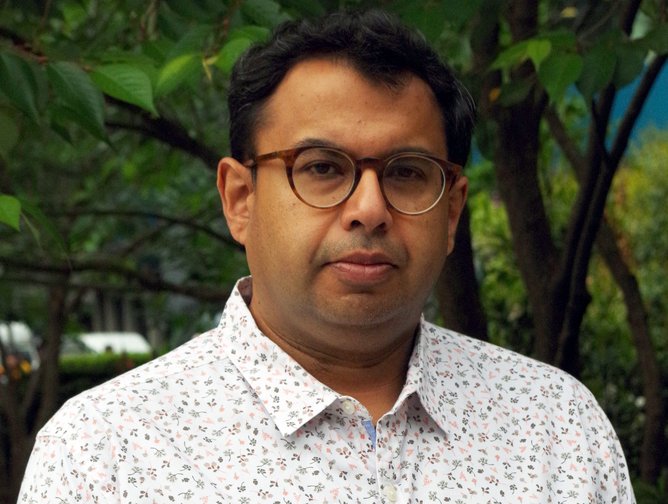 Leadership – why perspective matters, and keeping it fresh | Business ...