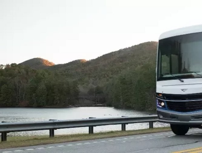 Rev Group Taps Consus Global for Supply Chain Transformation | Supply ...