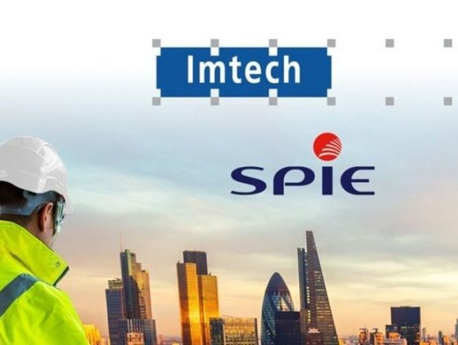 Imtech acquires SPIE UK to expand services and offerings | Construction ...