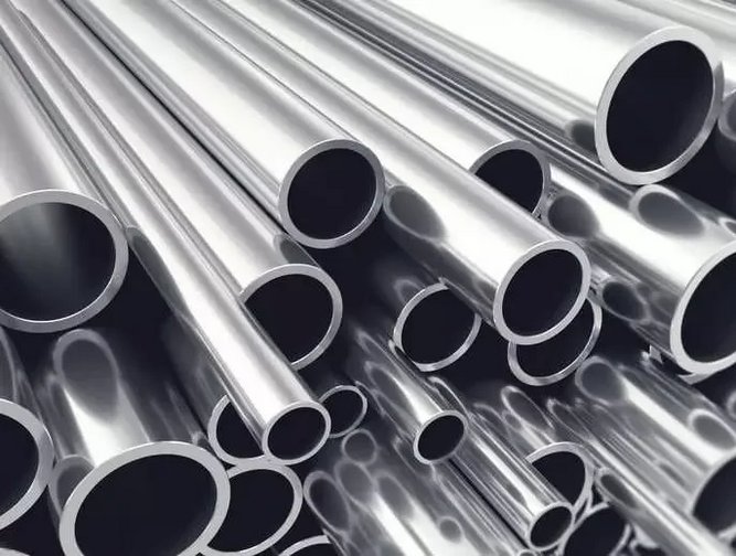 21 uses of silver you may not know about | Mining Digital