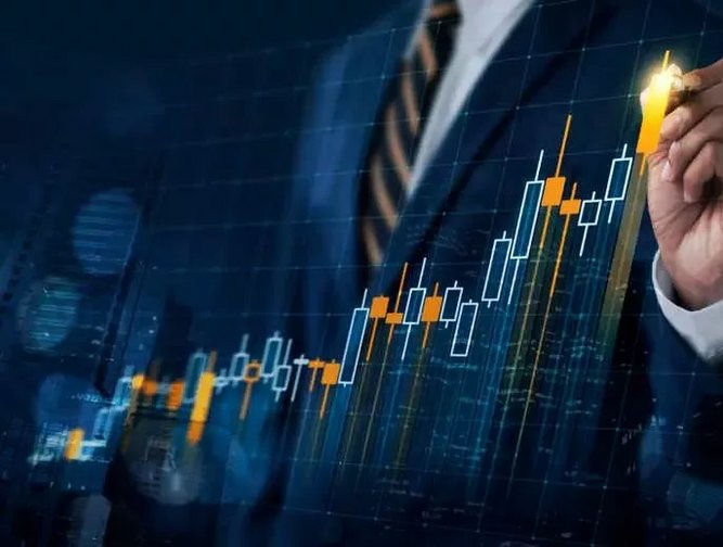 GEP: the global leader in unified procurement solutions | Supply Chain ...