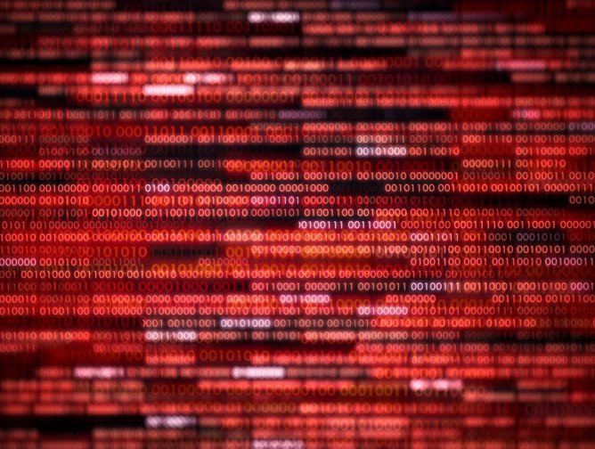 The next WannaCry and drone hacking: 2023 predictions | Technology Magazine