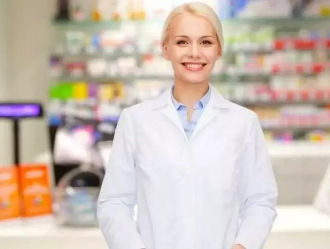 How SUDA Ltd is reinventing the wheel | Healthcare Digital