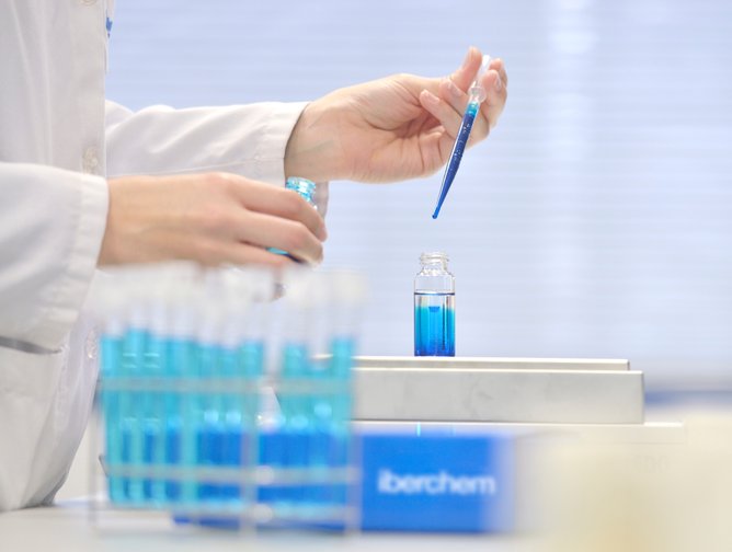 Lale Kof | Technology Magazine