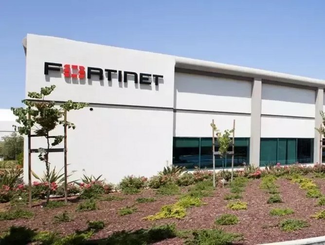 Fortinet unveils next-gen firewall for hybrid data centres | Data ...