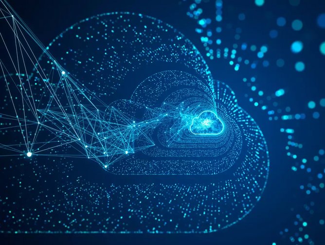 Huawei to invest $100 million in start-up ecosystem | Technology Magazine