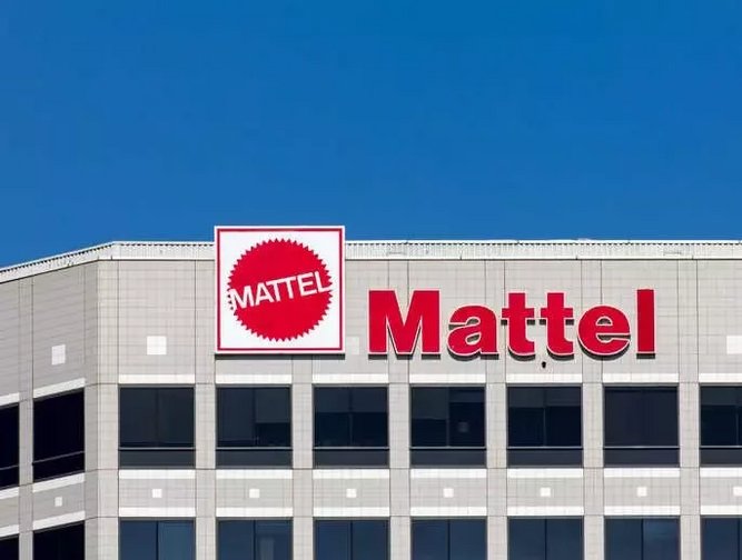 Mattel: bringing sustainability to play-time | Sustainability Magazine