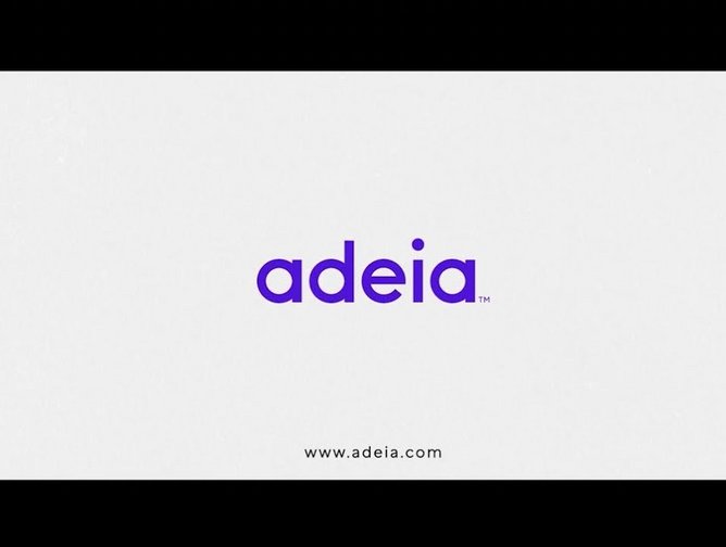 ADEIA: Innovation for the future of entertainment | Technology Magazine