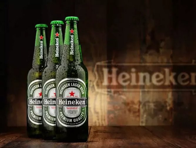 Maggie Timoney named Heinken USA CEO, becomes first female boss of a ...